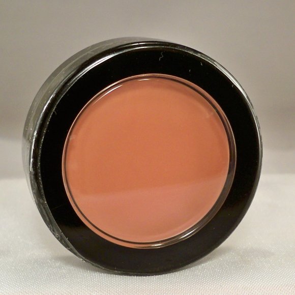 SKINN Dimitri James | Makeup | Skinn Color Touch Teen Tone Eye Cheek ...